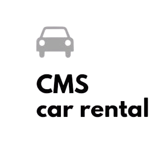 Home - CMS Car Rental